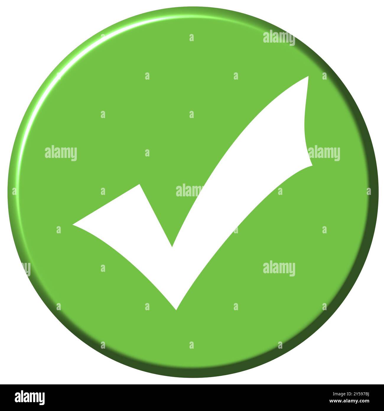 Sign in button on Cut Out Stock Images & Pictures - Alamy