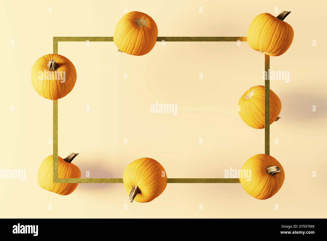 Renderings showcase hi-res stock photography and images - Alamy