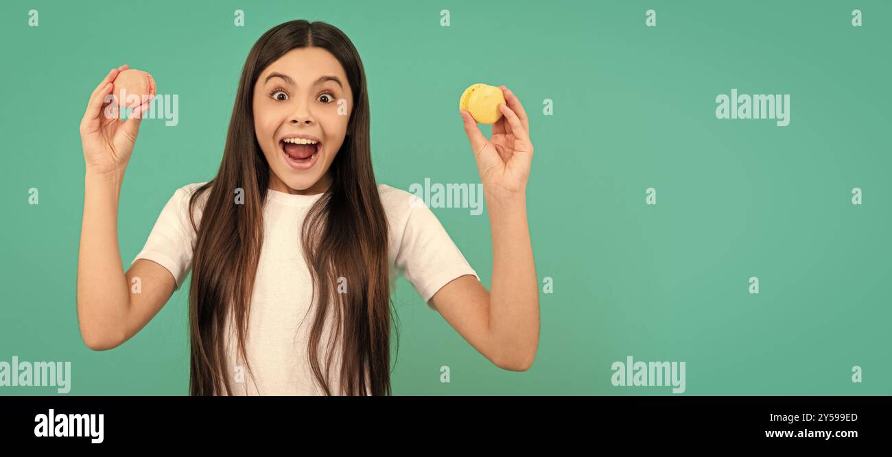 oh my god. sweet french cakes. teen girl dental care. sweet tooth ...