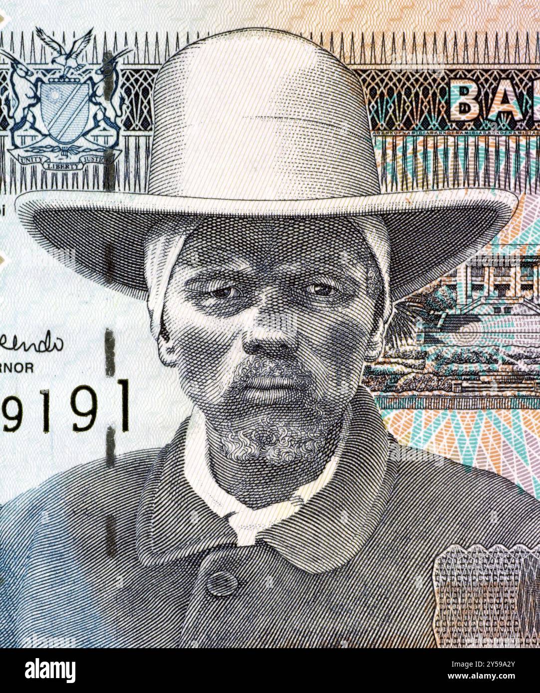 Orlam hi-res stock photography and images - Alamy