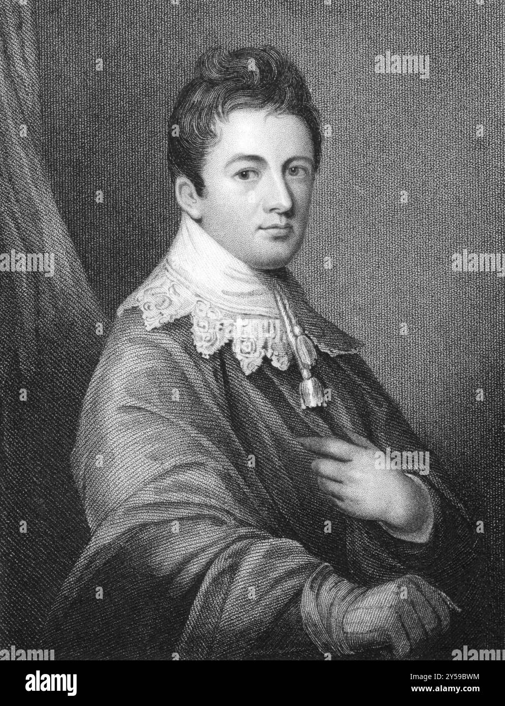 Paintin art hi-res stock photography and images - Alamy