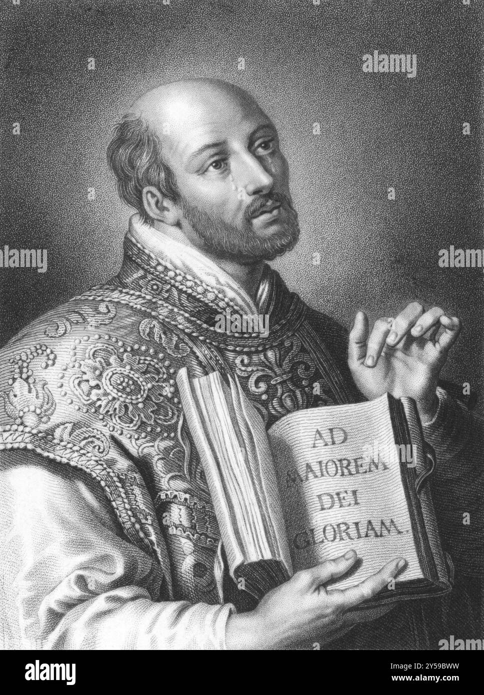 Spanish knight hi-res stock photography and images - Alamy