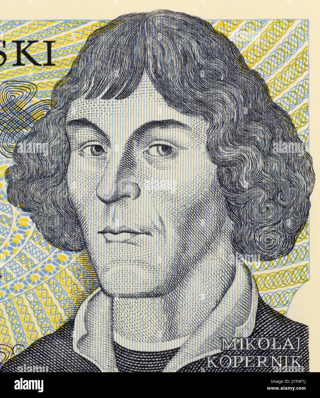 Copernicus science centre hi-res stock photography and images - Alamy