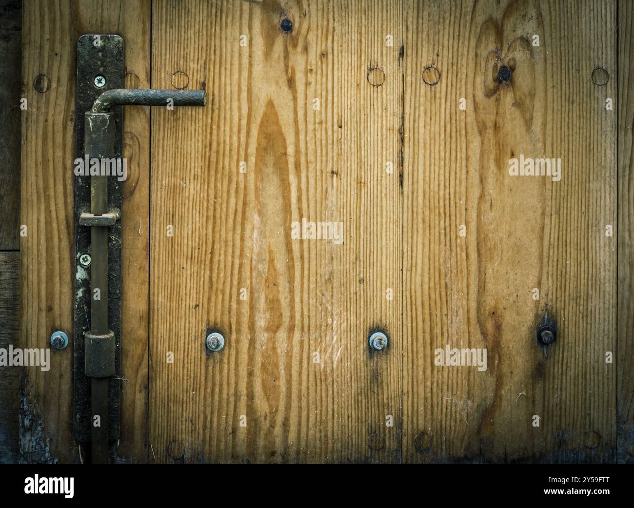 Room doors building parts hi-res stock photography and images - Alamy