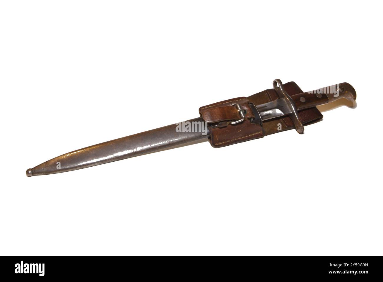 Ww2 wwii second world Cut Out Stock Images & Pictures - Alamy