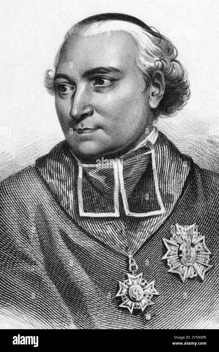 Napoleon i family hi-res stock photography and images - Alamy