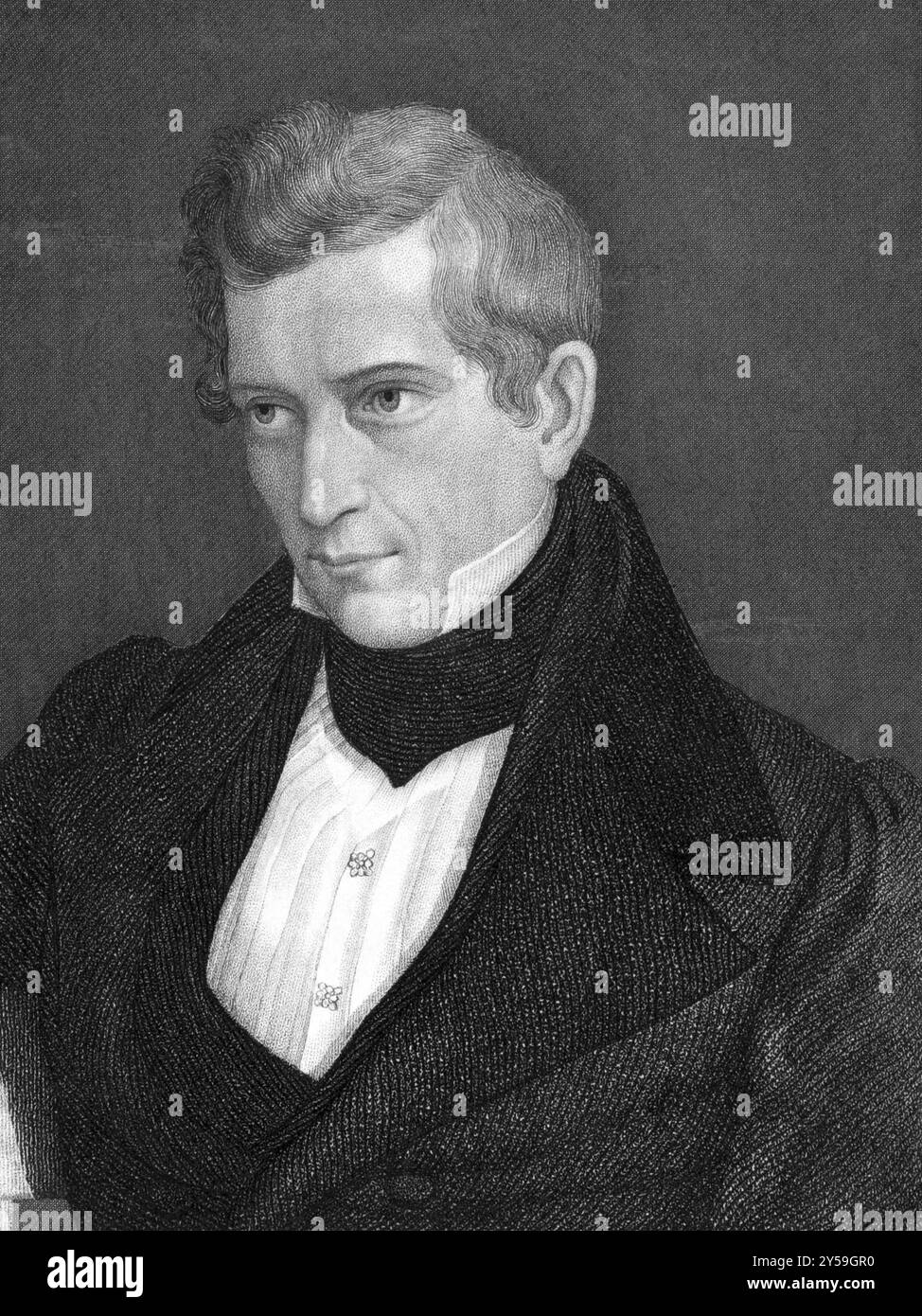 Published 1808 Black and White Stock Photos & Images - Alamy