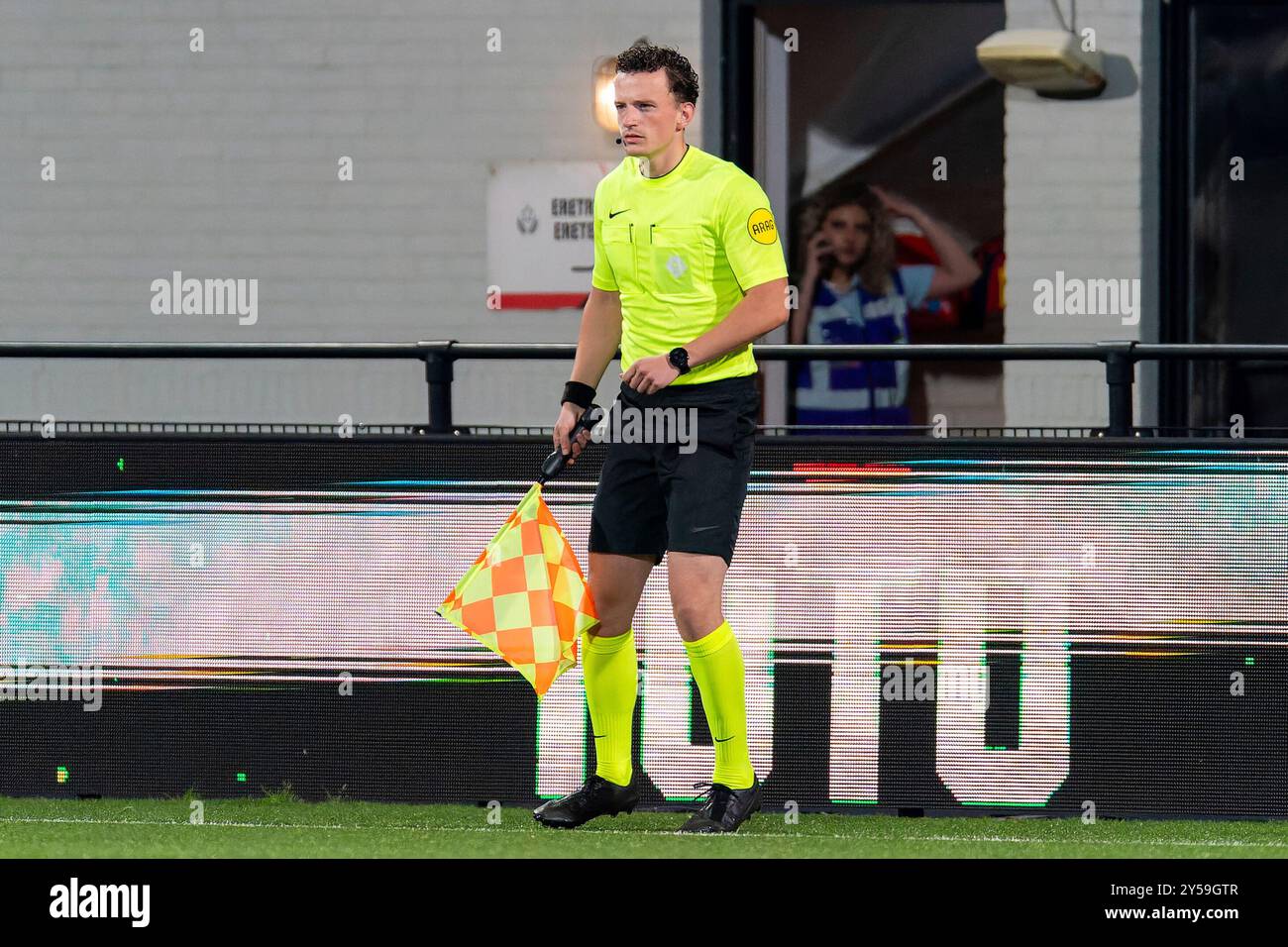 Rick van rijn hi-res stock photography and images - Alamy