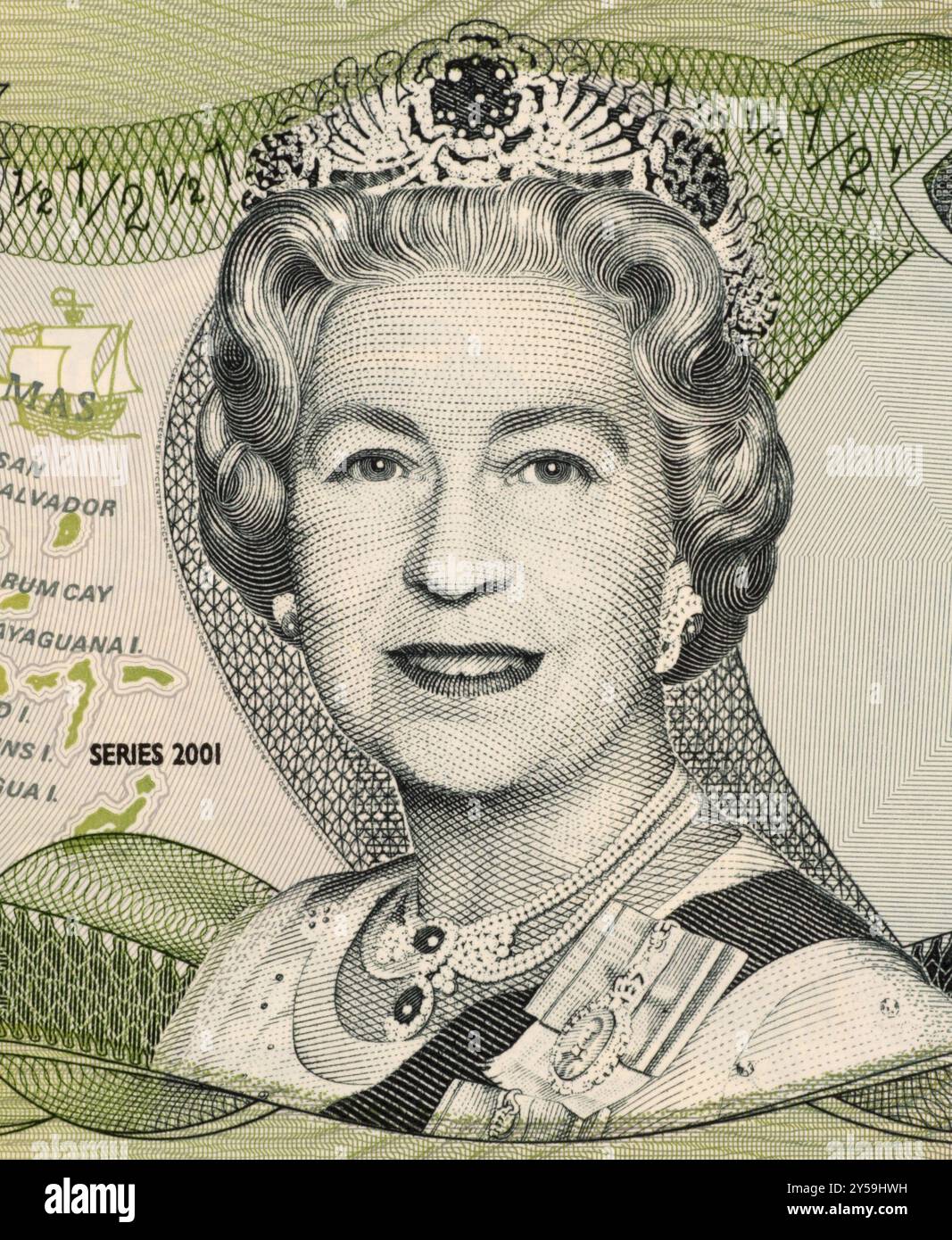 Queens elizabeth national park hi-res stock photography and images - Alamy