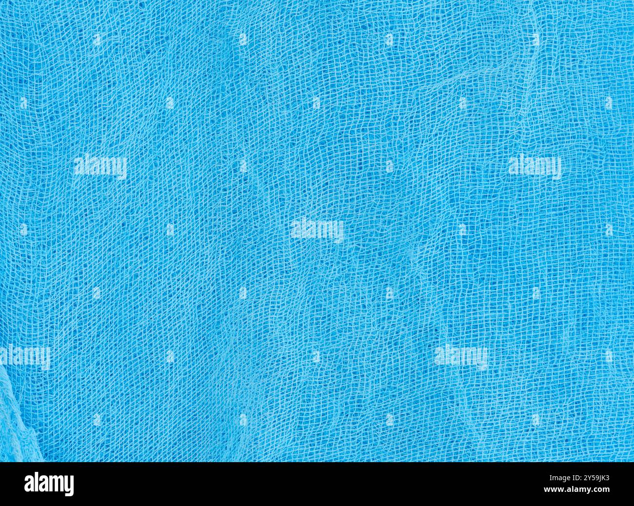Gauze texture hi-res stock photography and images - Alamy