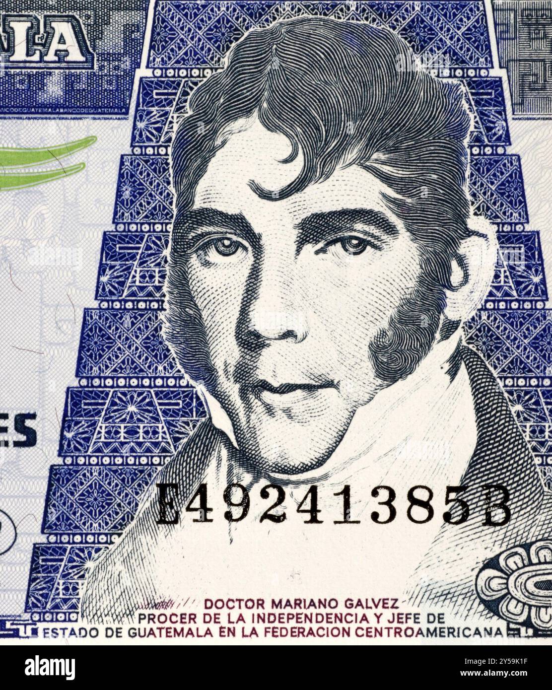 Mariano Galvez Logo Universidad Mariano Galvez De Guatemala Logo PNG