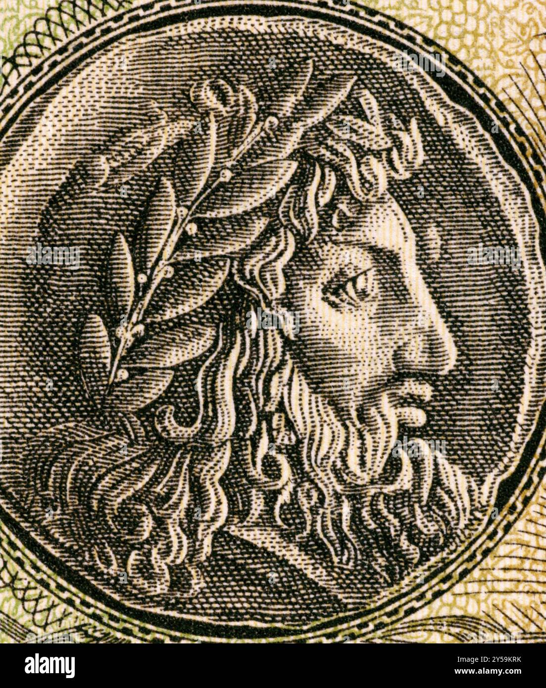 Philip means hi-res stock photography and images - Alamy