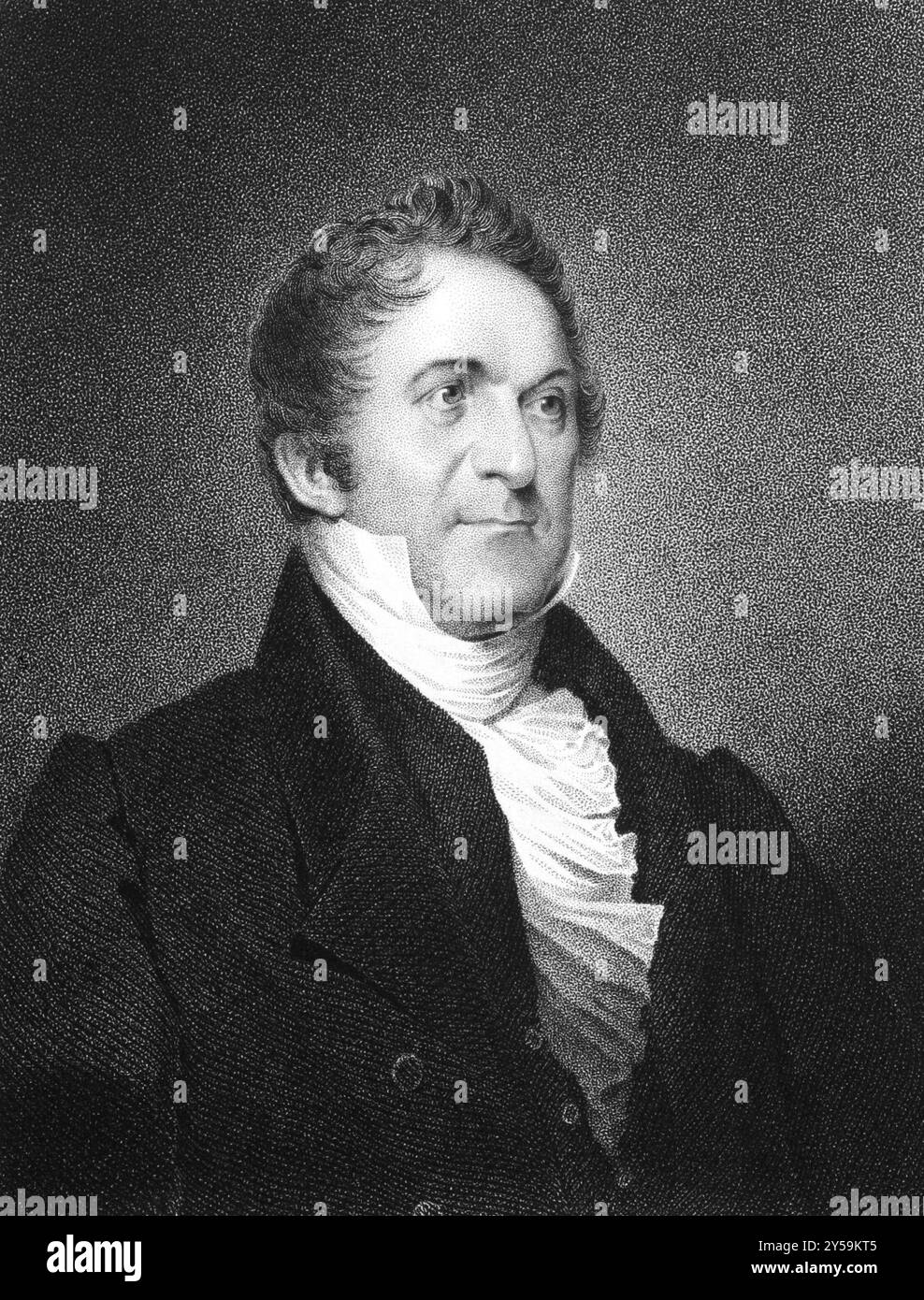 Us national gallery of art Black and White Stock Photos & Images - Alamy