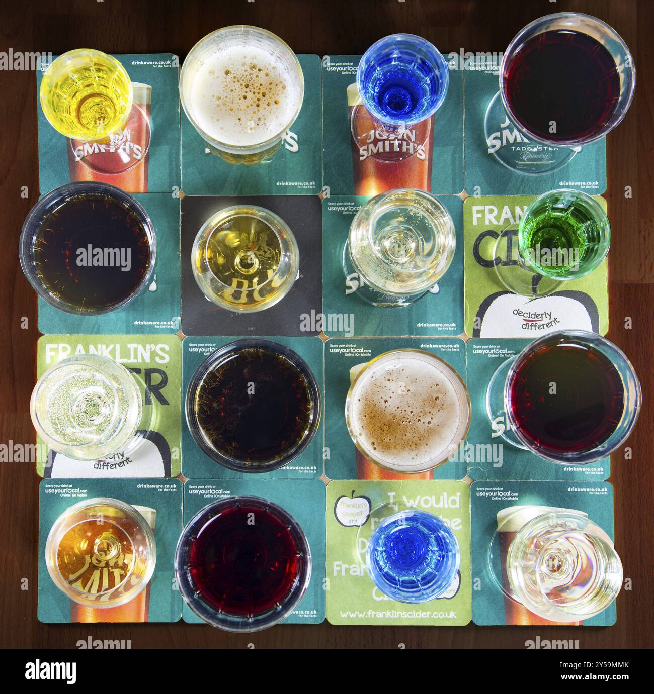 Drip mat hi-res stock photography and images - Alamy