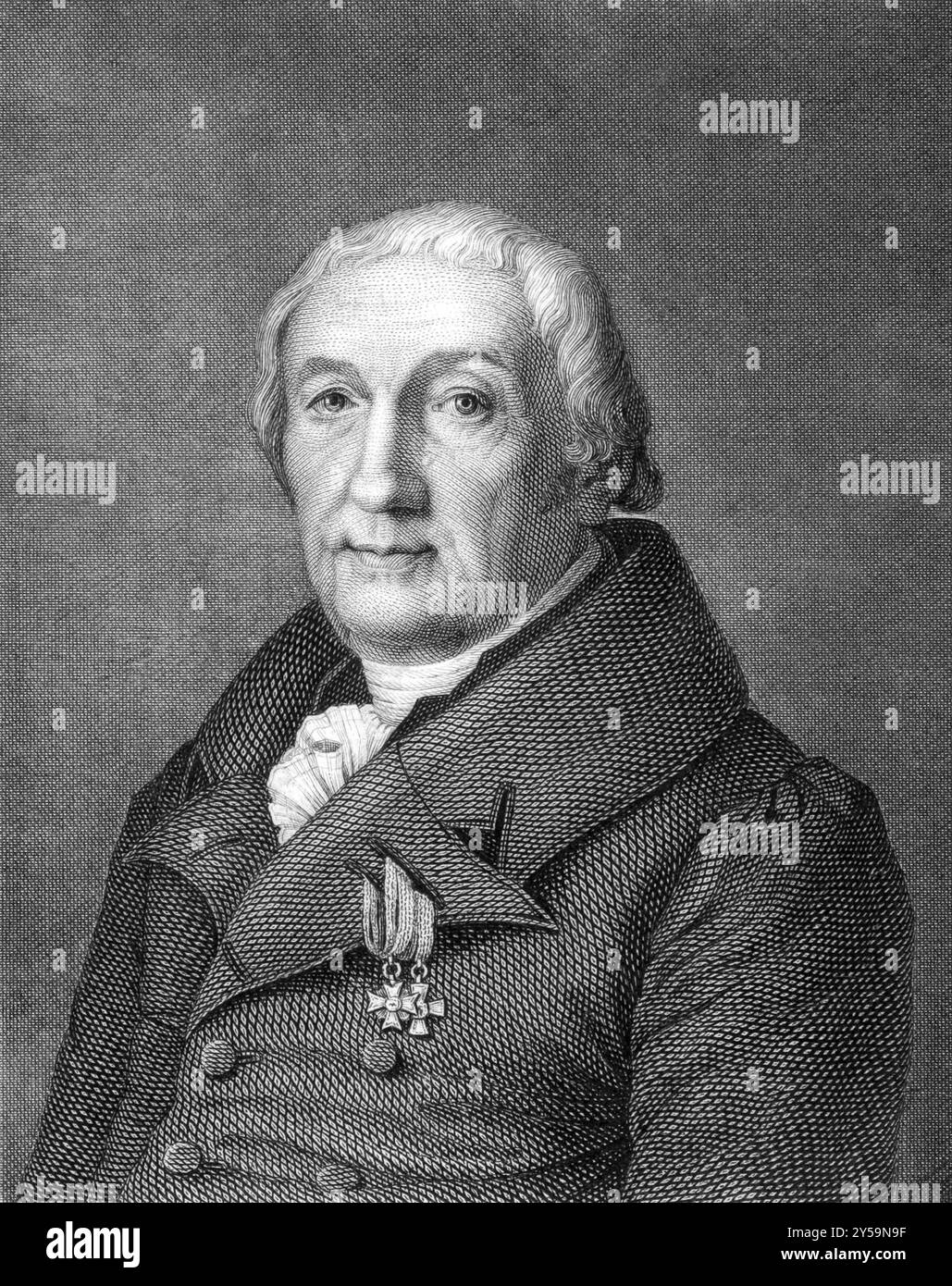 Copper engr hi-res stock photography and images - Alamy