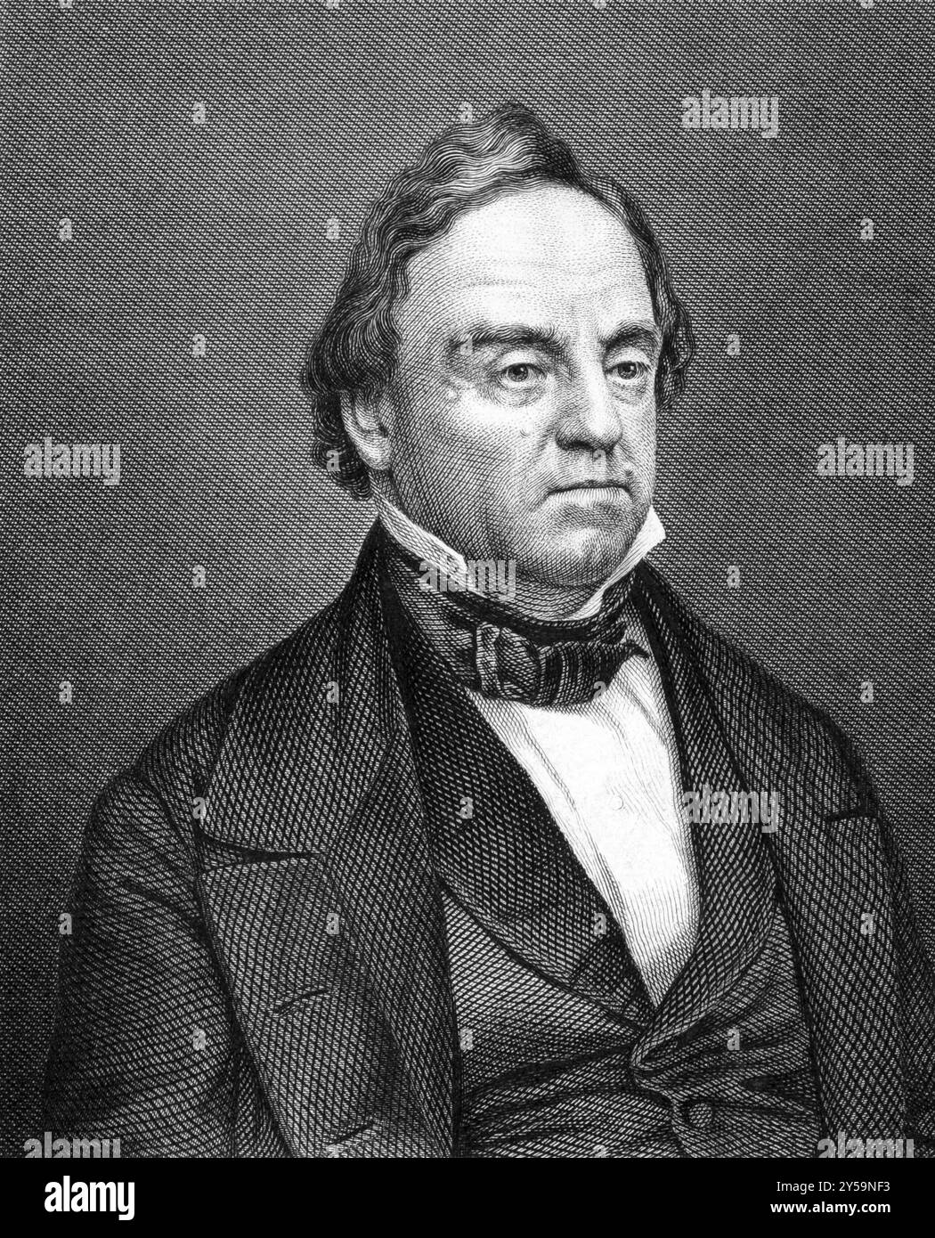 American politicians in uniform hi-res stock photography and images - Alamy