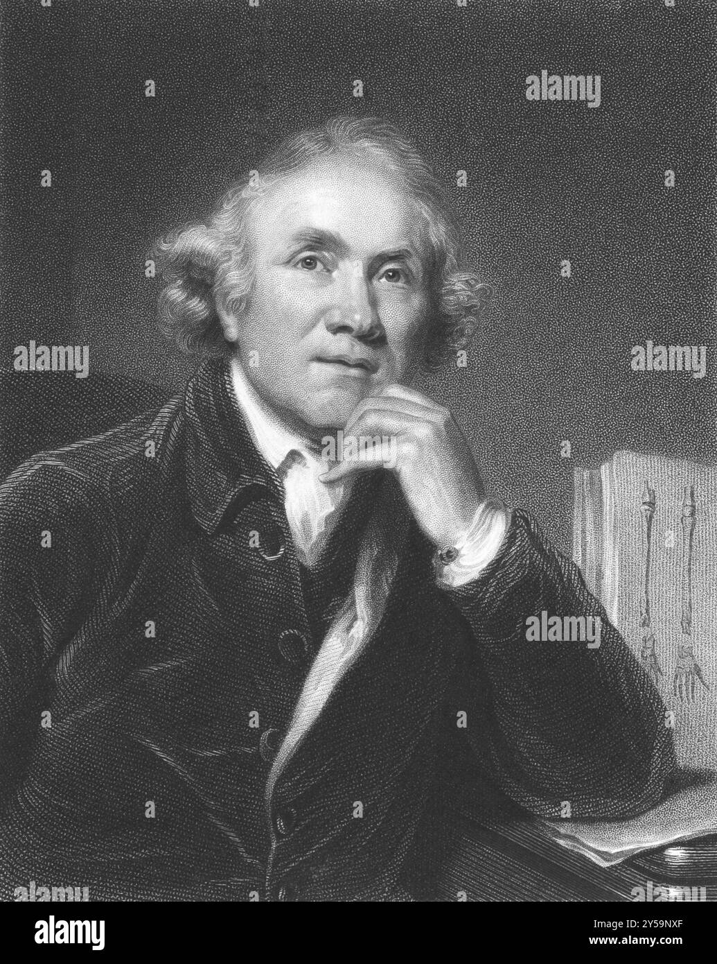 Rational approach Black and White Stock Photos & Images - Alamy