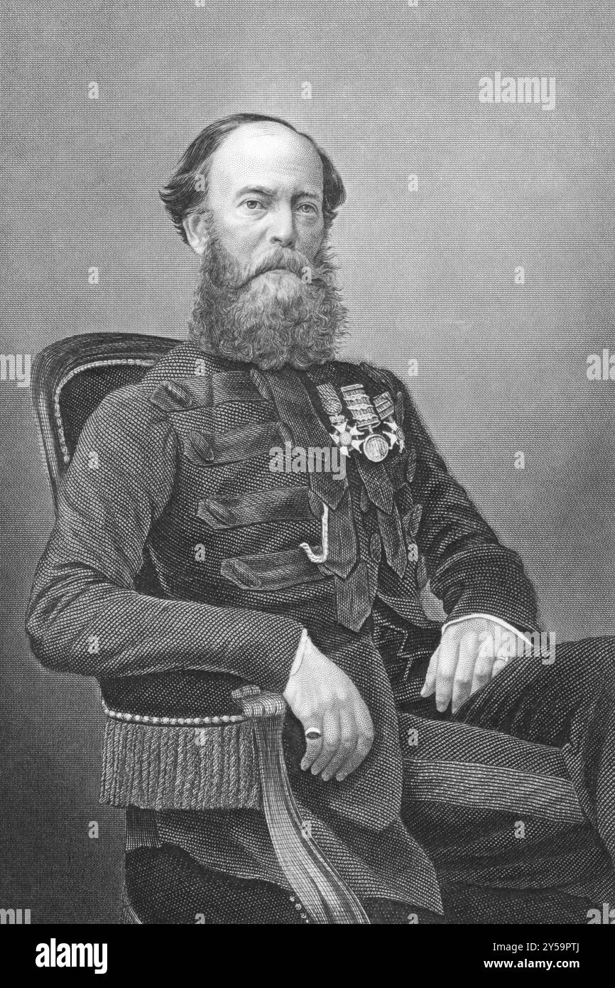 Pound illustrations Black and White Stock Photos & Images - Alamy