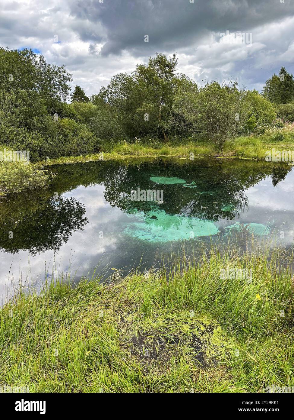 Store blakilde hi-res stock photography and images - Alamy
