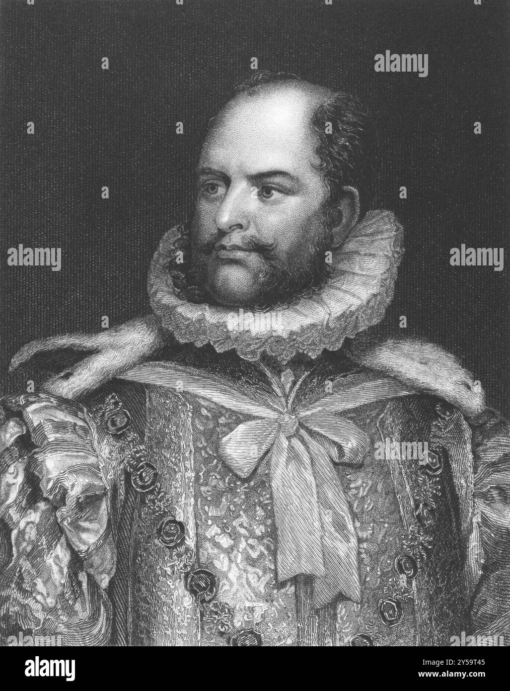 Enamels painted Black and White Stock Photos & Images - Alamy