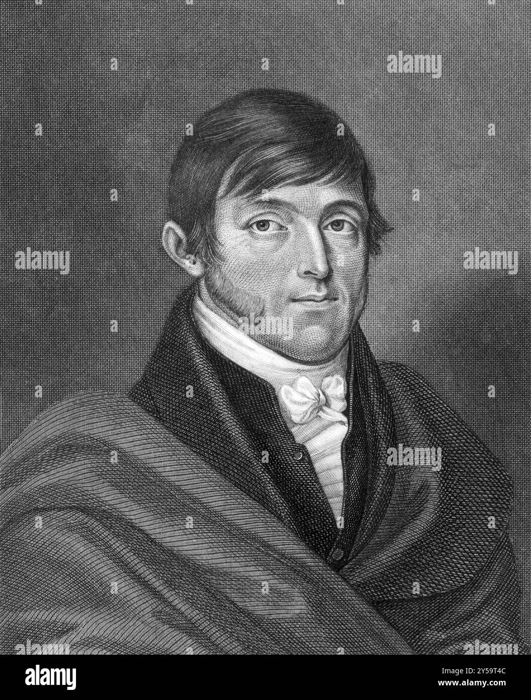 German germany etching hi-res stock photography and images - Alamy