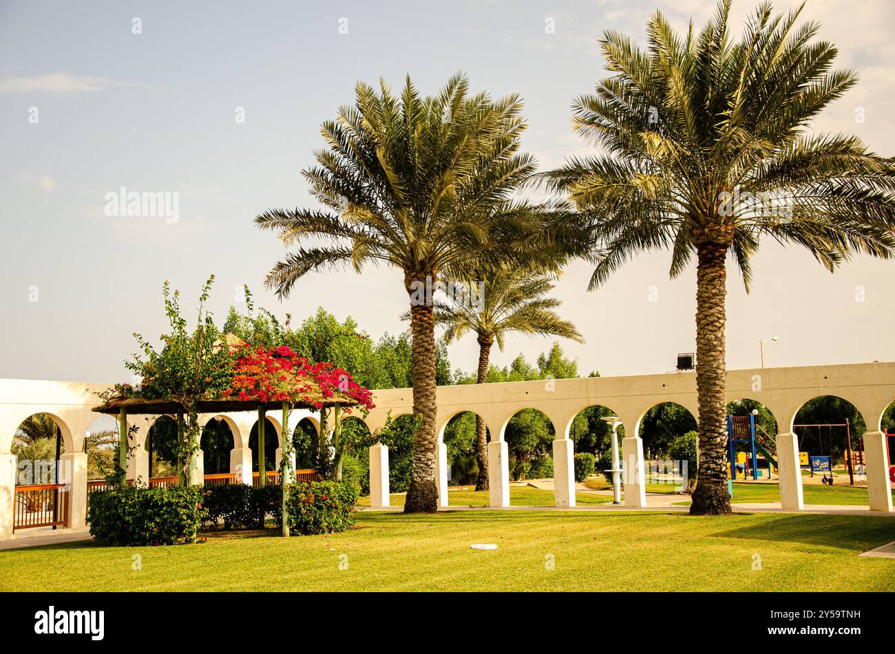 Al ruwais hi-res stock photography and images - Alamy