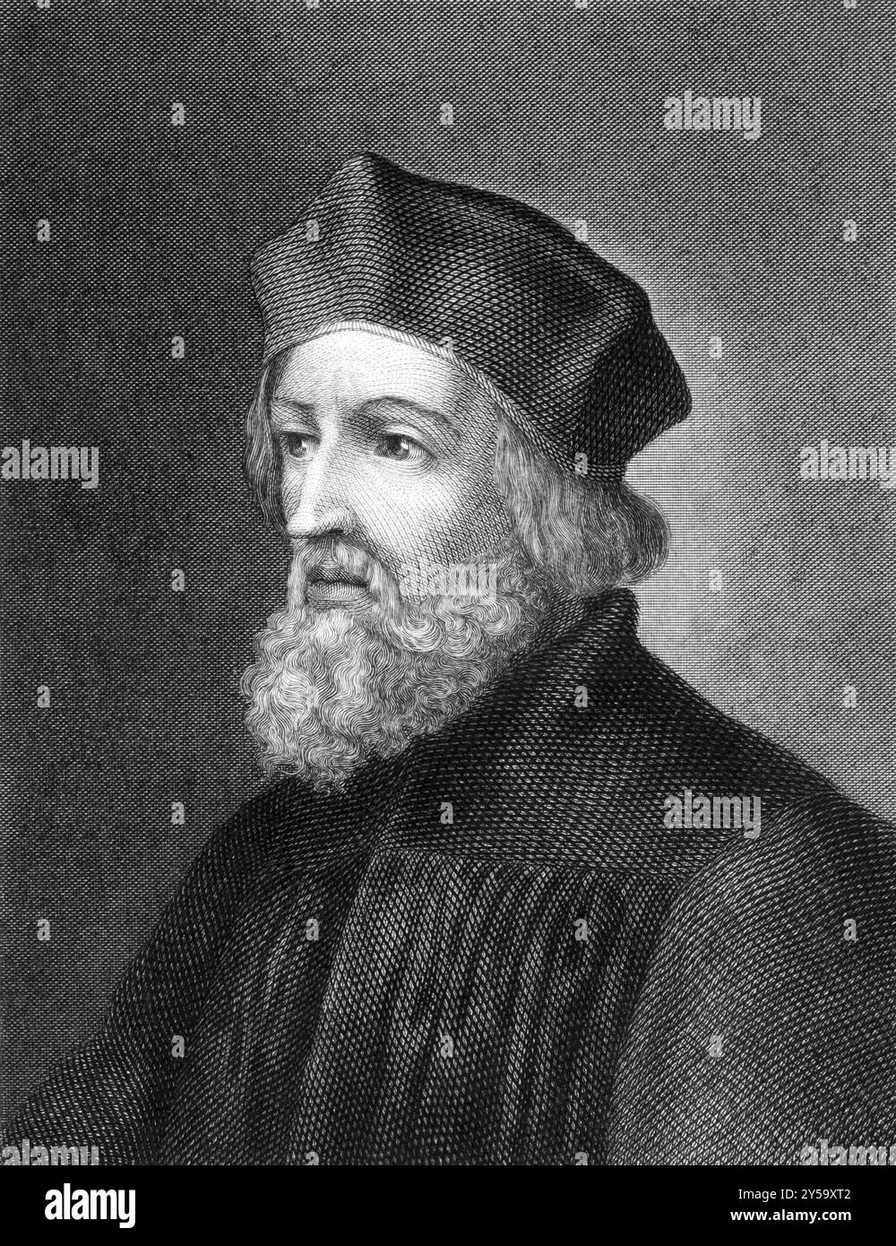 Holbein place Black and White Stock Photos & Images - Alamy