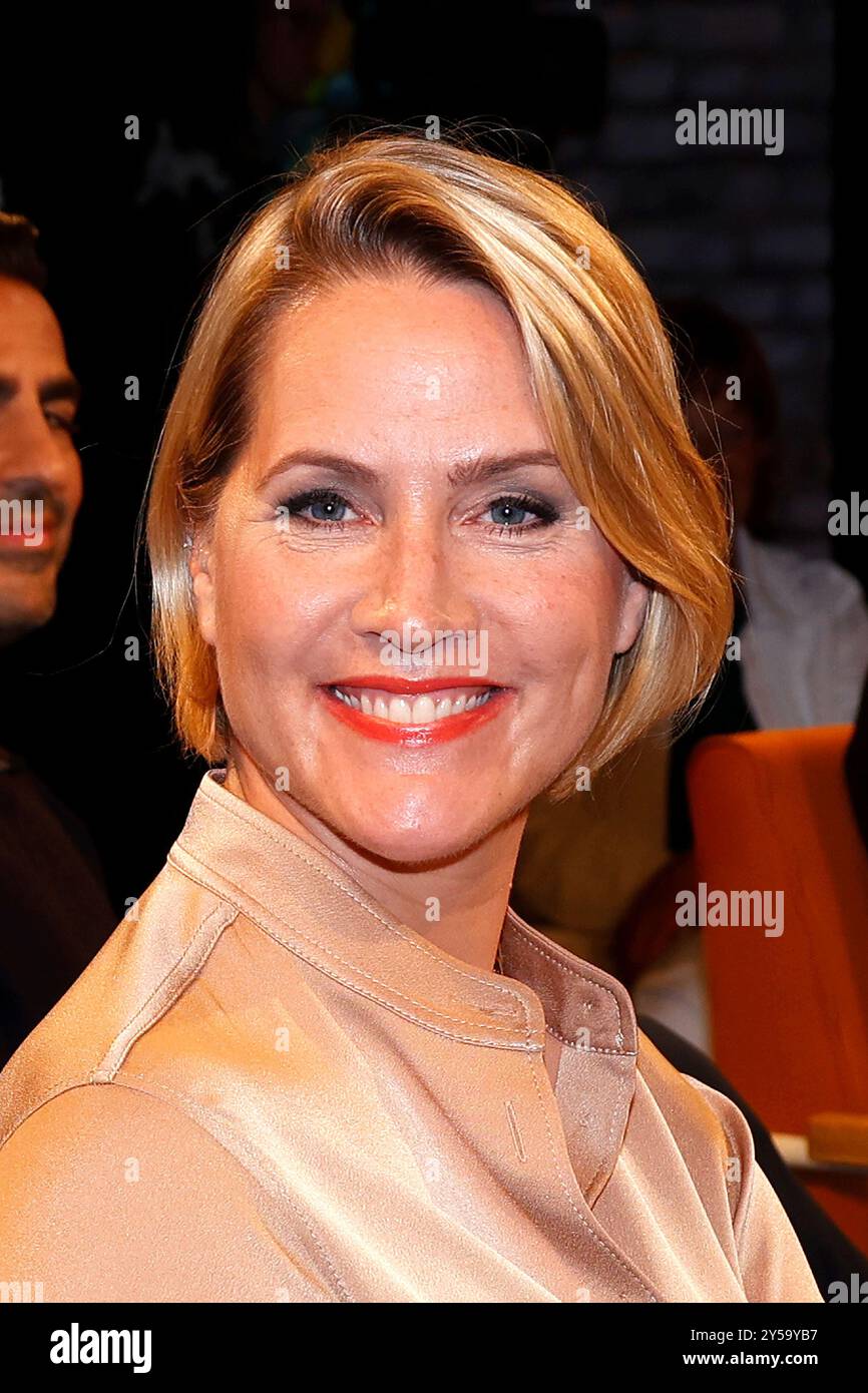 Judith rakers hi-res stock photography and images - Alamy