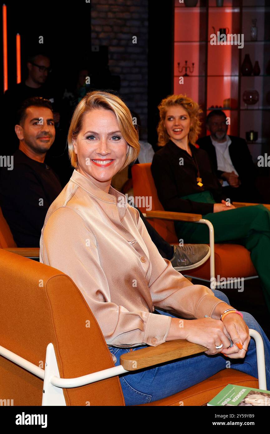 Judith rakers hi-res stock photography and images - Alamy