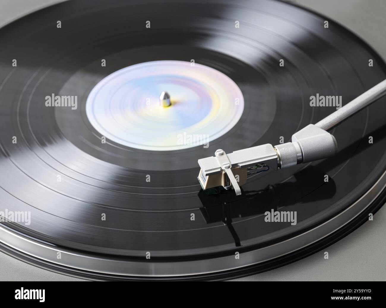 Media record hi-res stock photography and images - Alamy