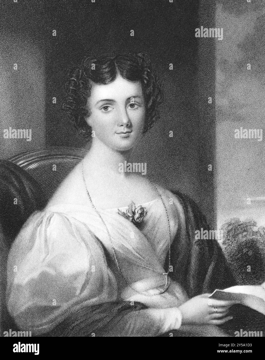 1800 painting Black and White Stock Photos & Images - Alamy