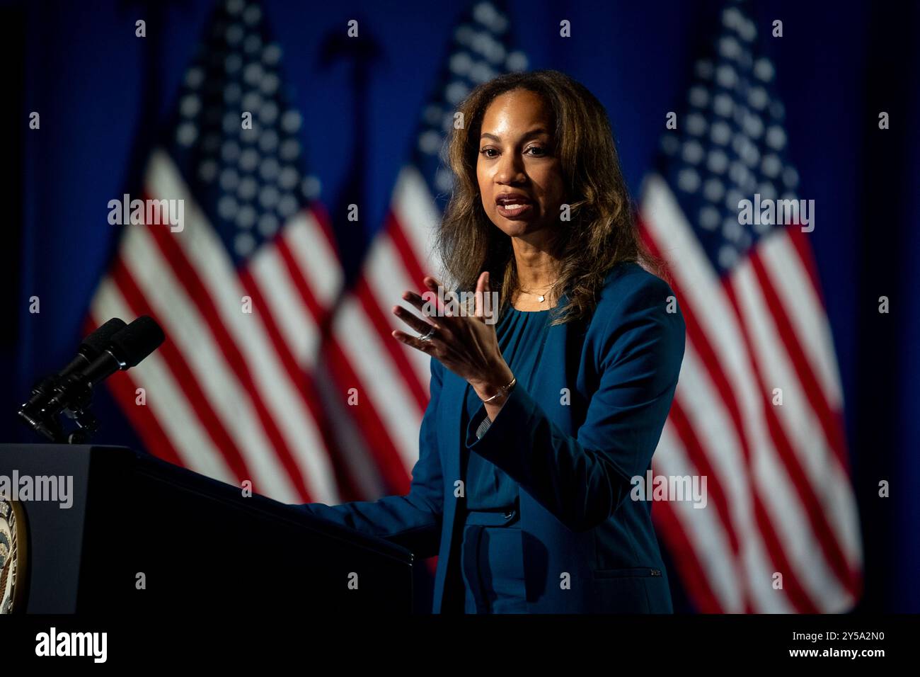 Atlanta goers hi-res stock photography and images - Alamy