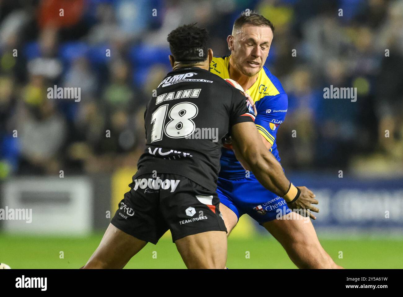 Emannuel waine hi-res stock photography and images - Alamy