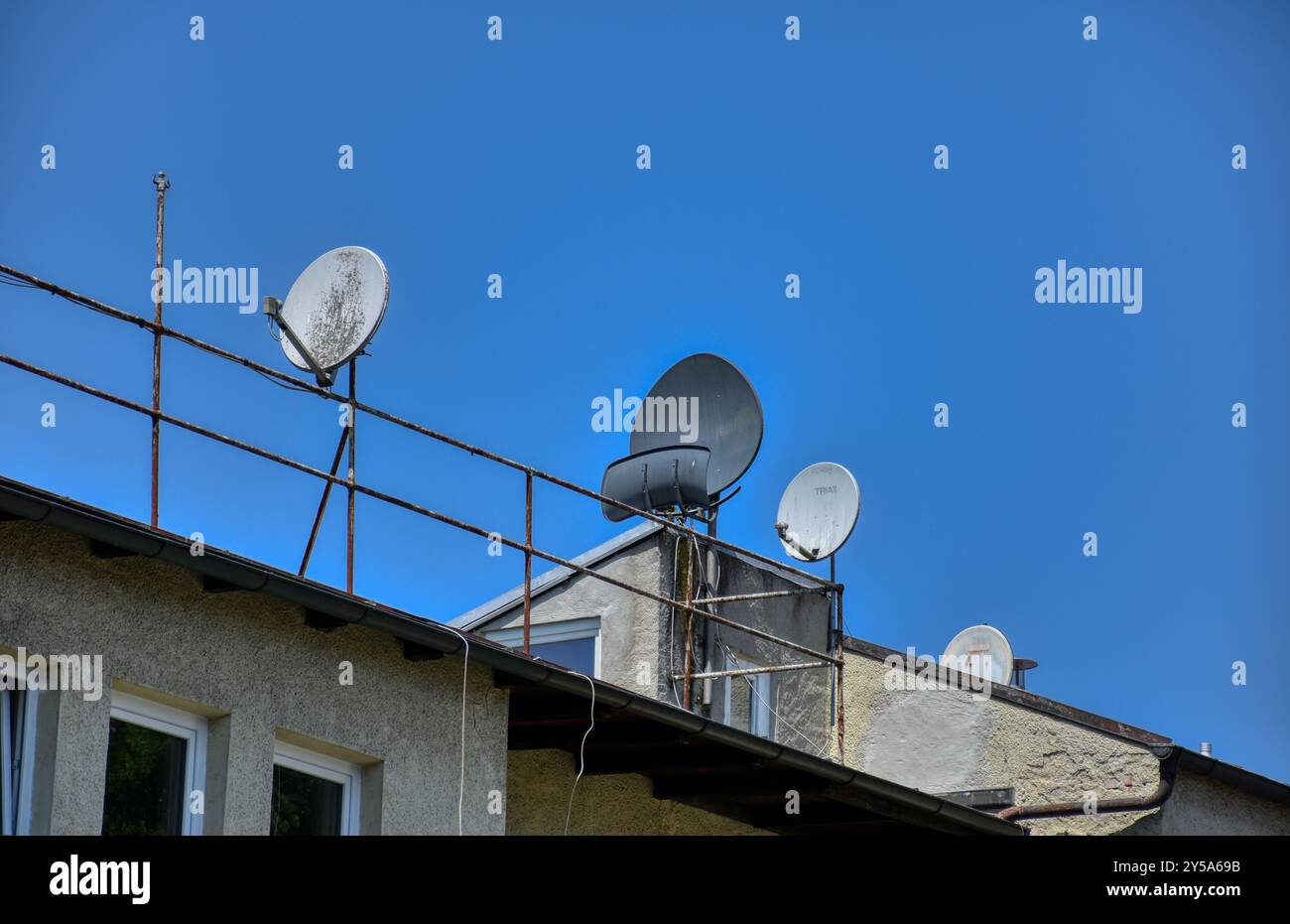 4k antenne hi-res stock photography and images - Alamy