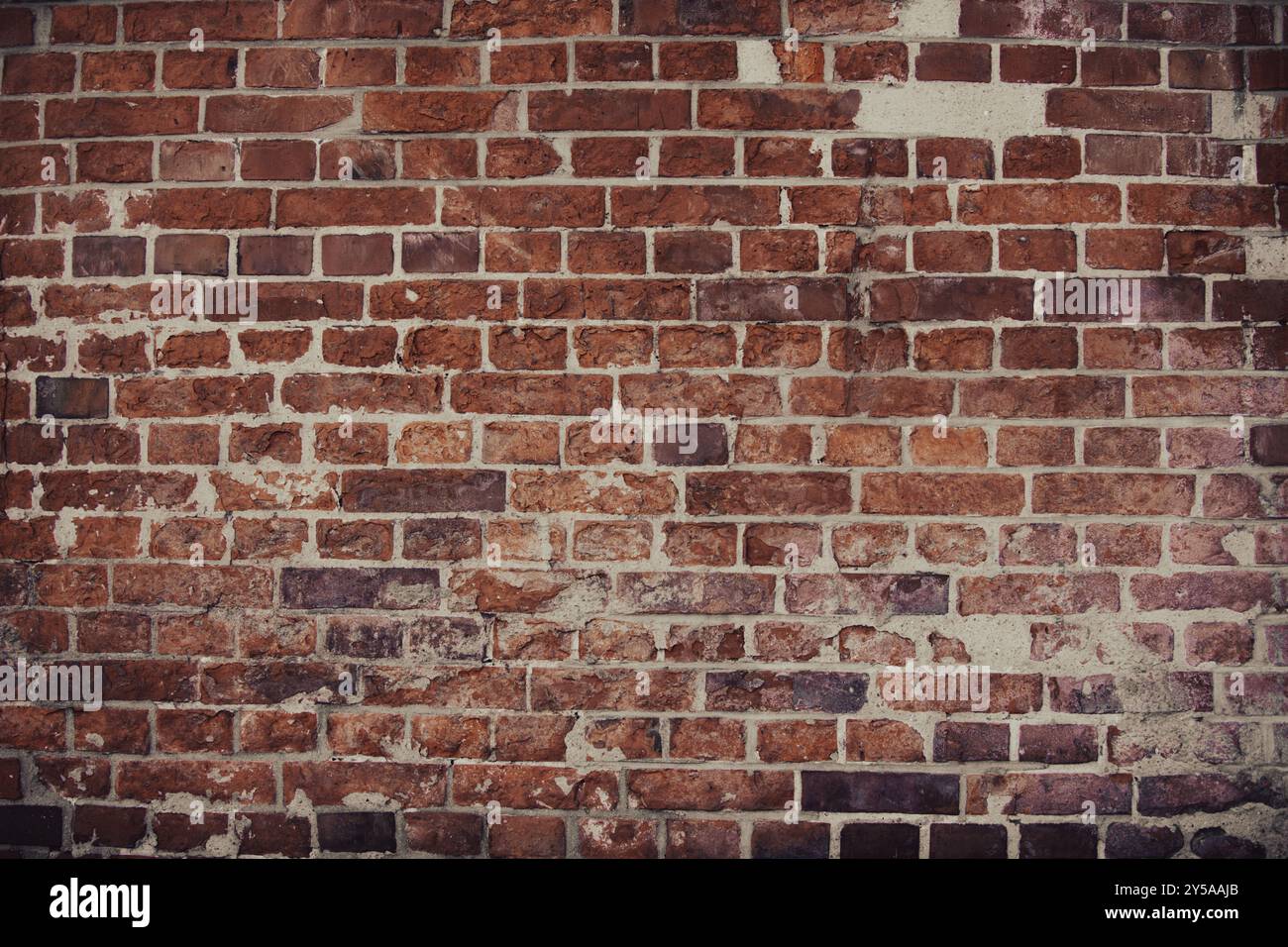 Background of bricks wall. Architecture background with bricks wall ...