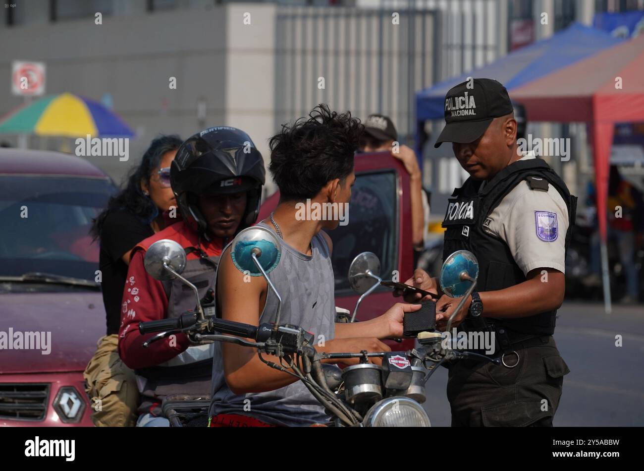 Railway photos hi-res stock photography and images - Alamy