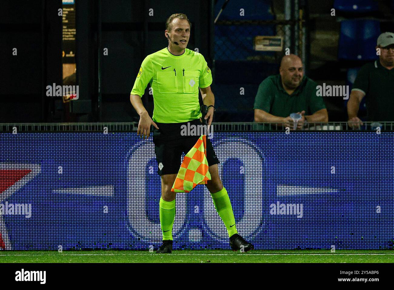 Michael rasch hi-res stock photography and images - Alamy