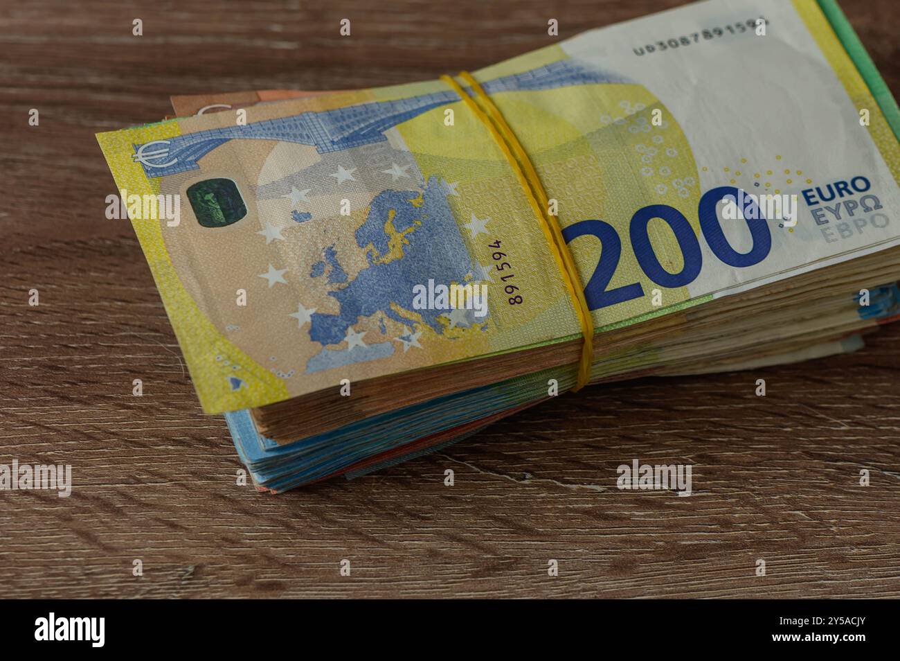 Euro Money. euro cash background. Euro Money Banknotes 2 Stock Photo ...