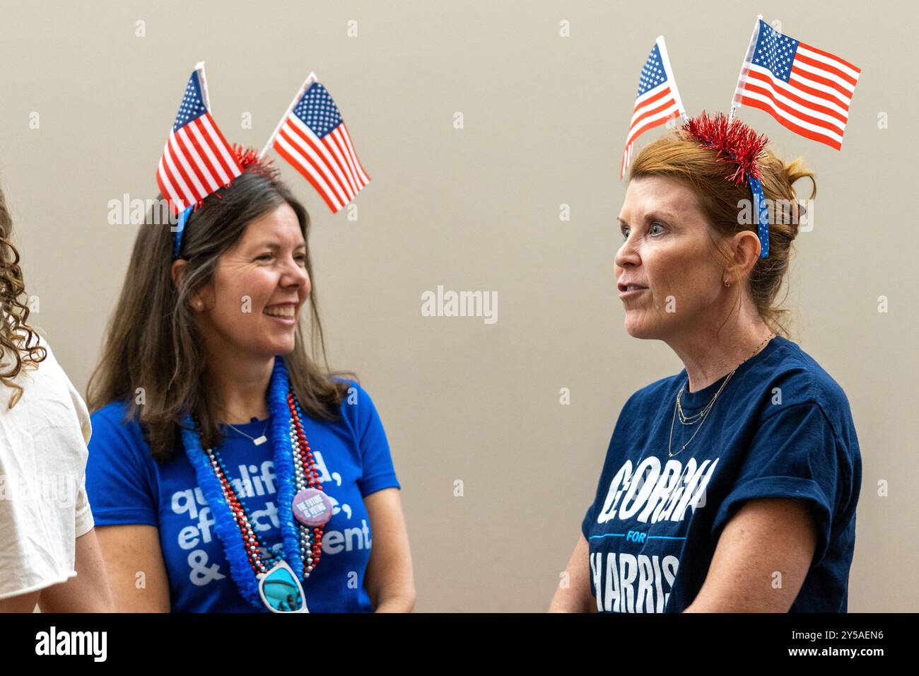 Reproductive rights of women hi-res stock photography and images - Alamy