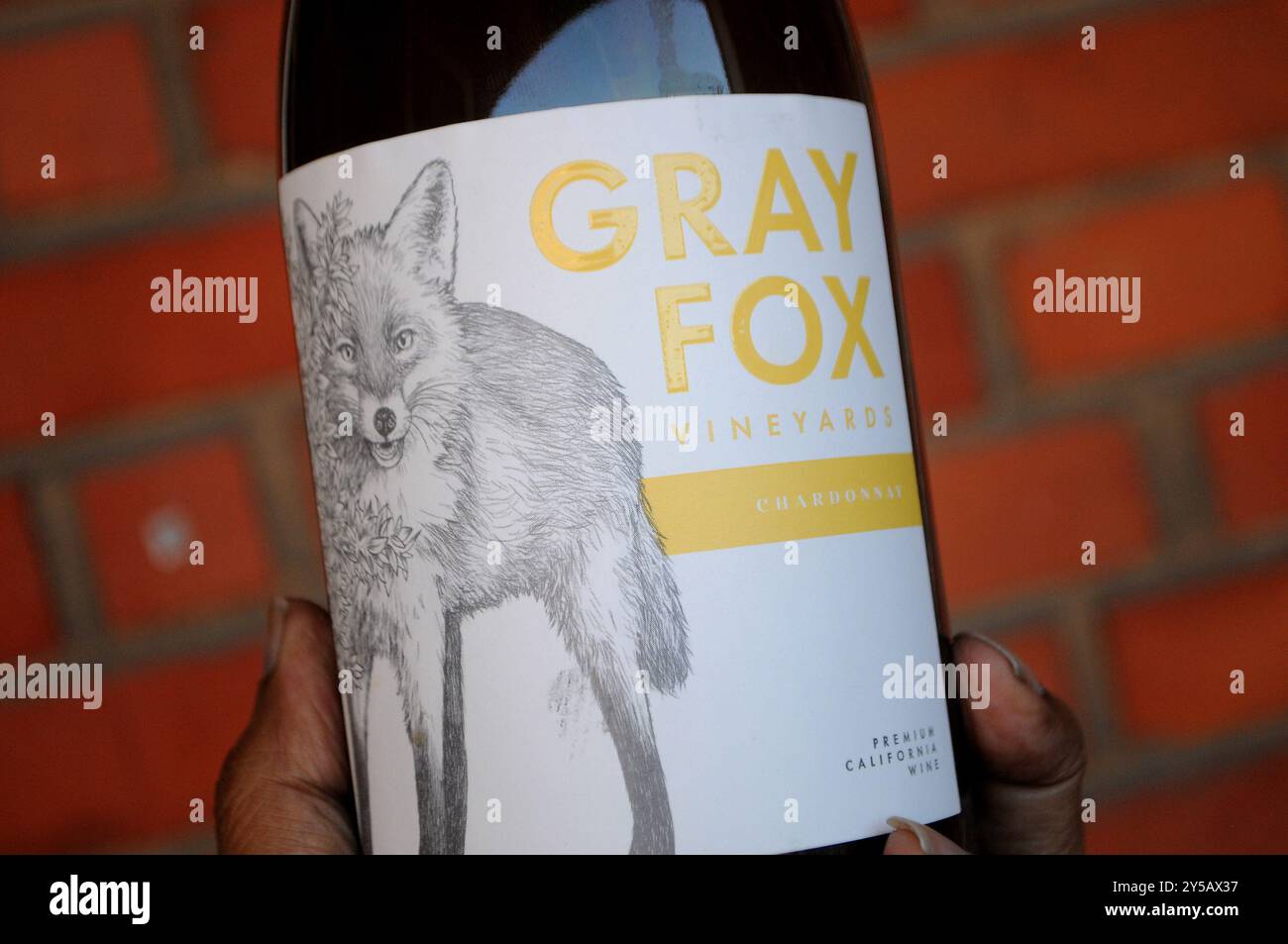 Californina wine hi-res stock photography and images - Alamy