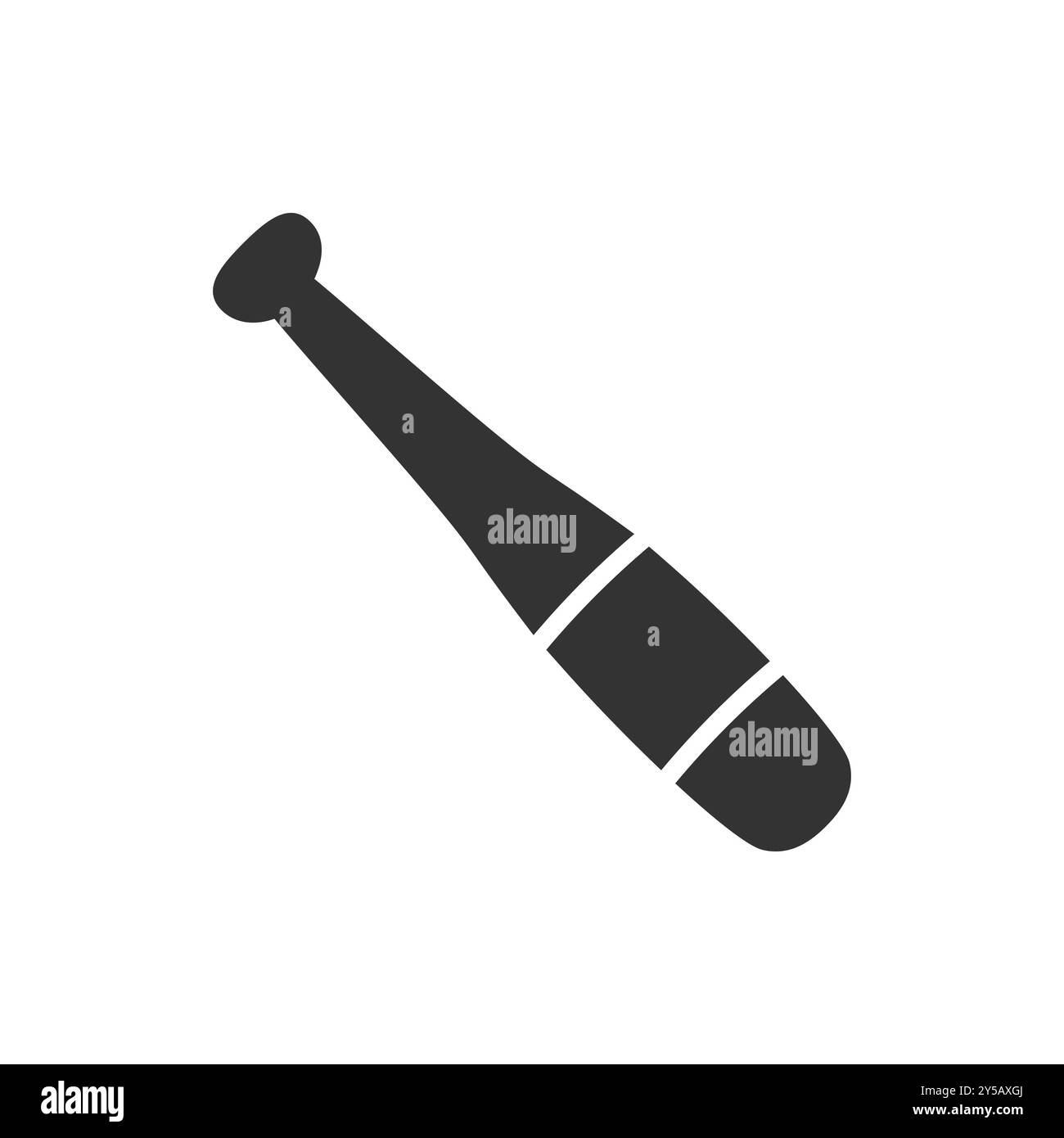 Classic sports icon Black and White Stock Photos & Images - Alamy