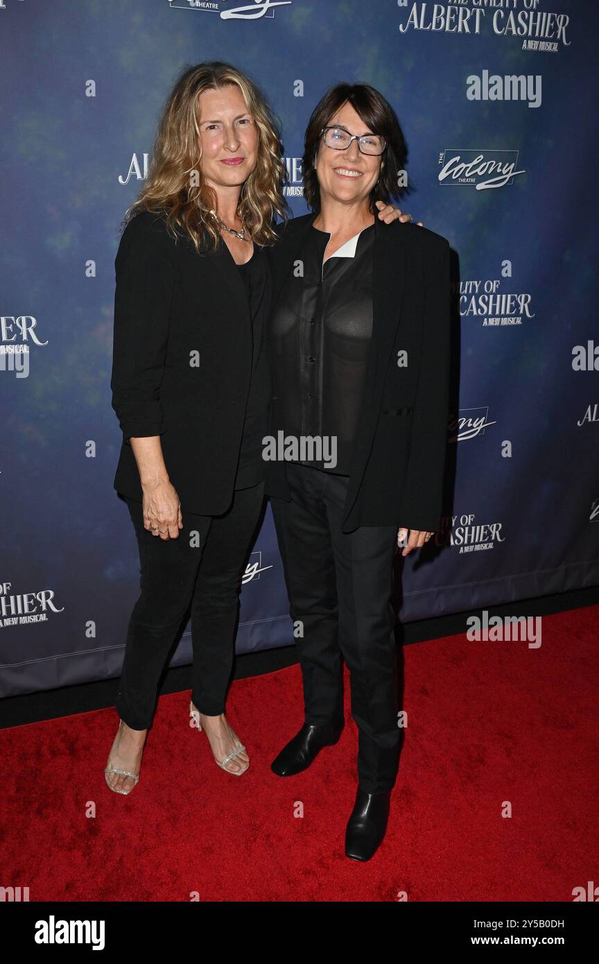 Kelly atkins hi-res stock photography and images - Alamy