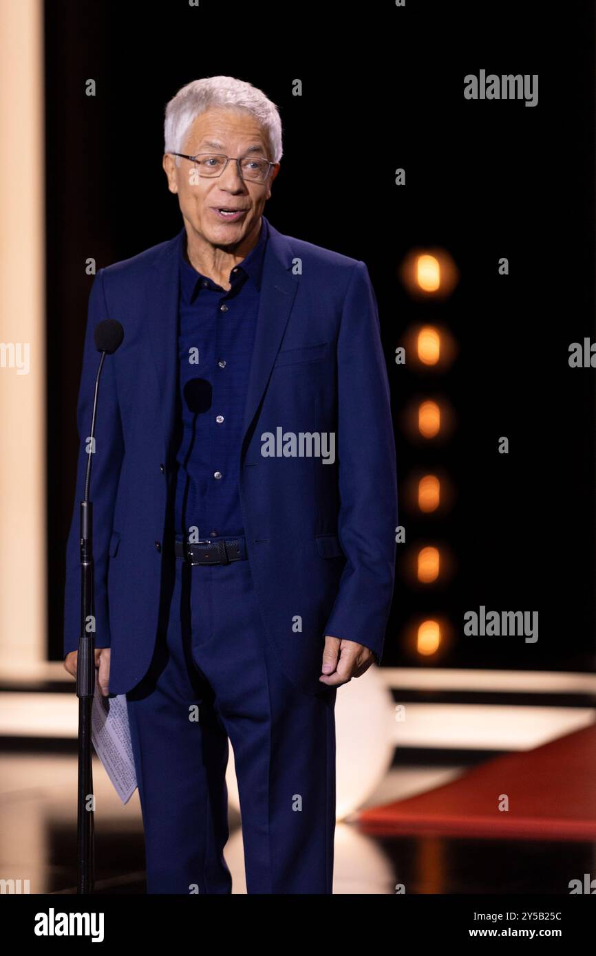 Juan carlos corazza hi-res stock photography and images - Alamy