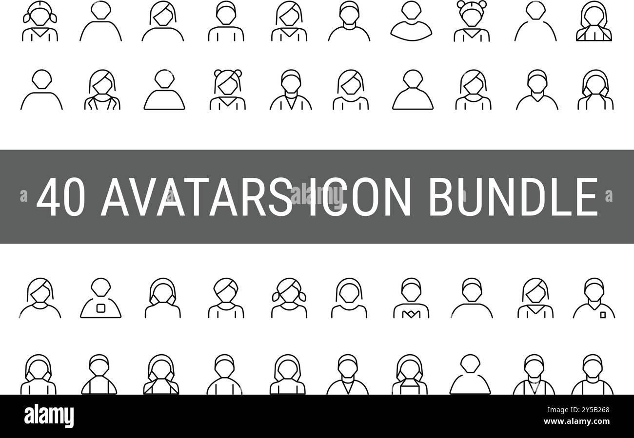 Figma icon Stock Vector Images - Alamy