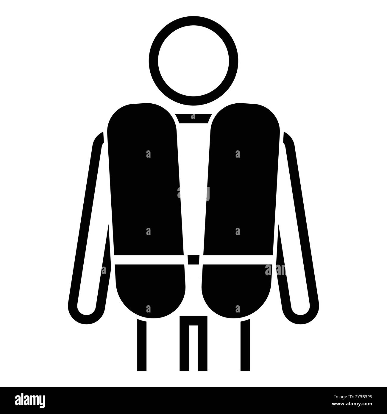 Leisure activities icon Cut Out Stock Images & Pictures - Alamy