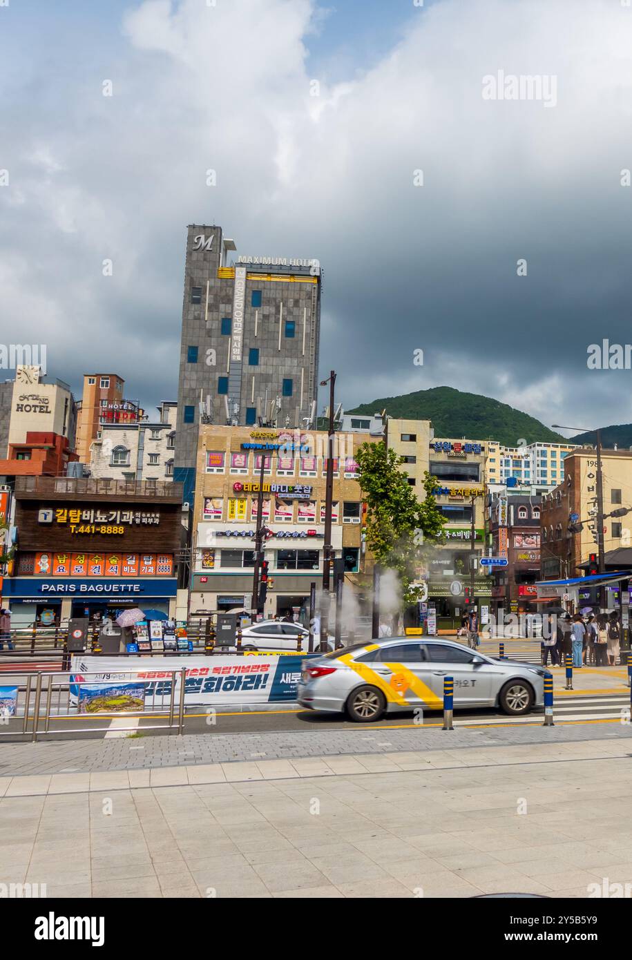 Ktx letter hi-res stock photography and images - Alamy