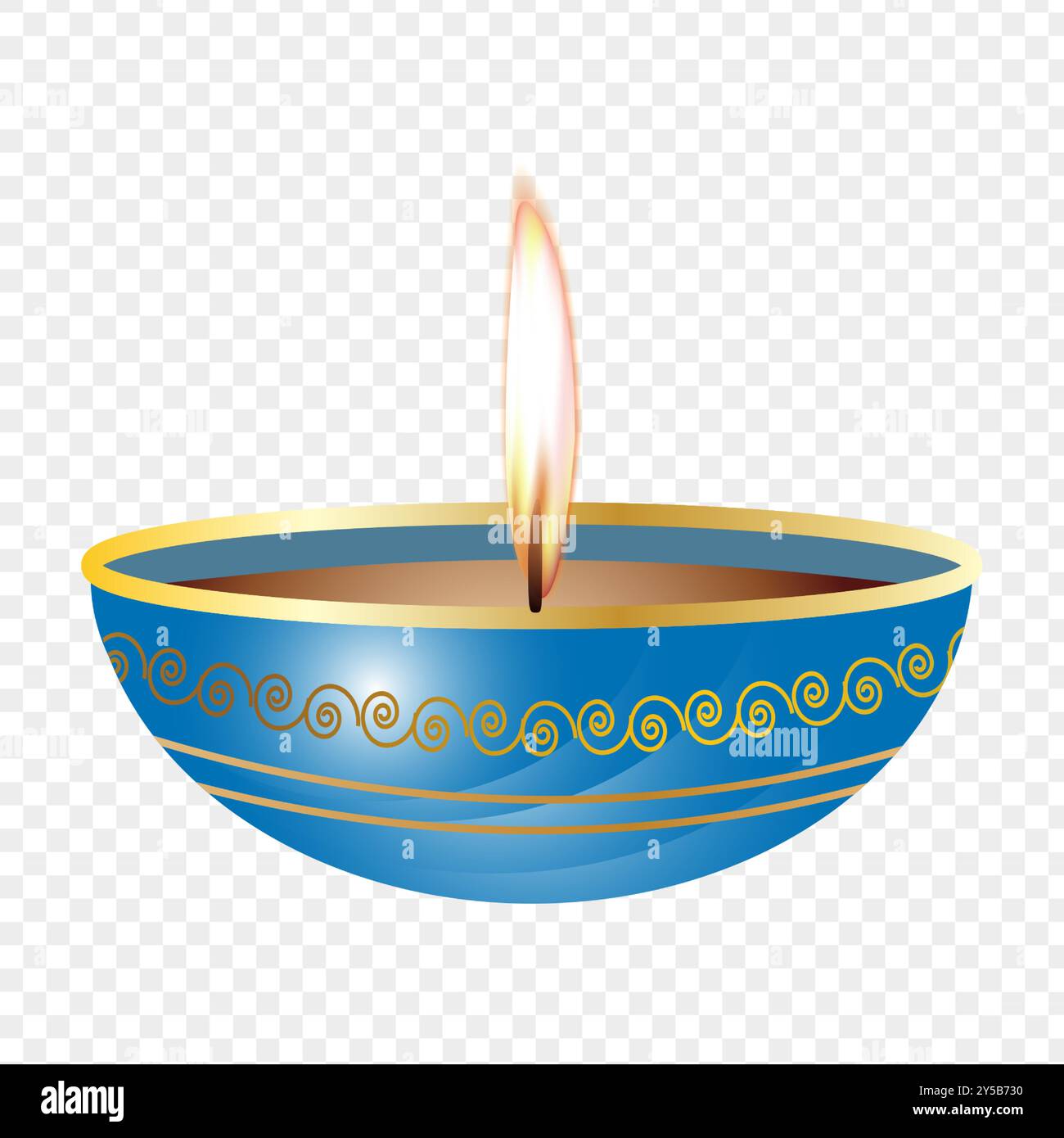 Light png Stock Vector Images - Alamy