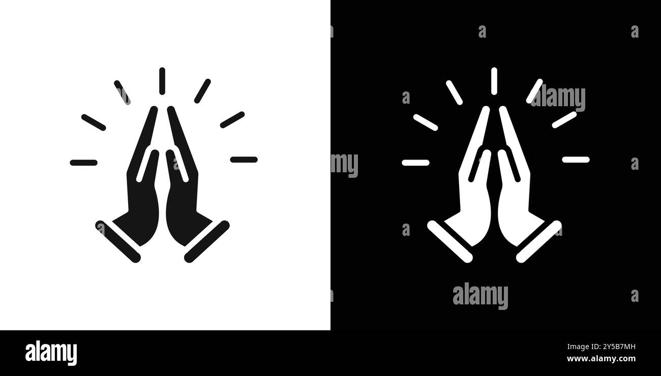 Jesus bundle hi-res stock photography and images - Alamy