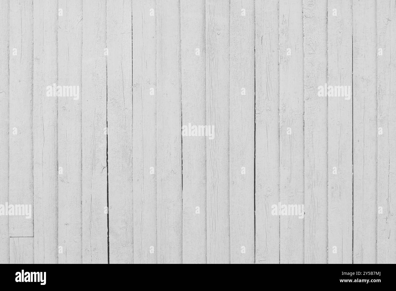 Distressed cracked wooden vertical plank texture background. Wood ...
