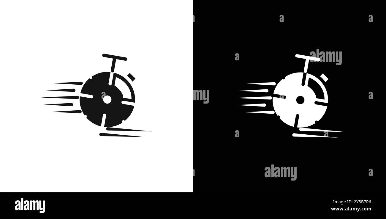 quick response icon vector logo set collection or bundle pack group ...